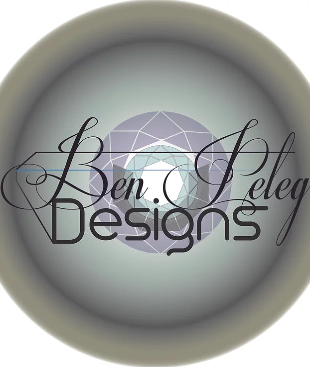 Products – Ben Peleg Designs